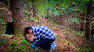 [오피니언] 나는 무엇을 위해 기도하고 있는가ㅣ 원주 충정교회 최규명 목사